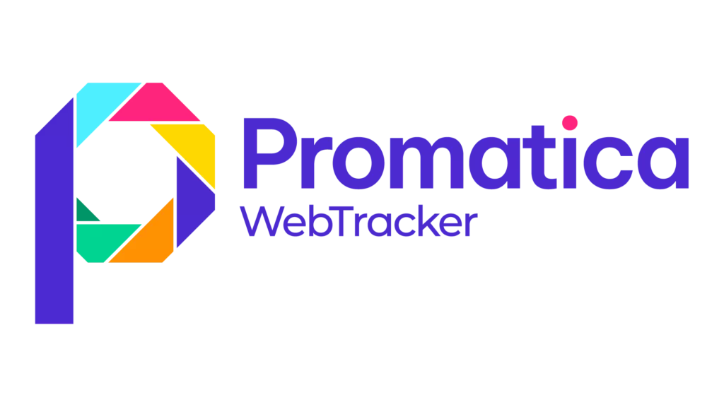 WebTracker – Promatica Digital